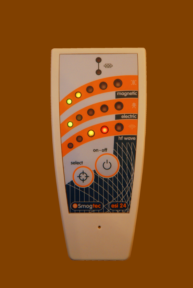 Bio-électricité - Arboga